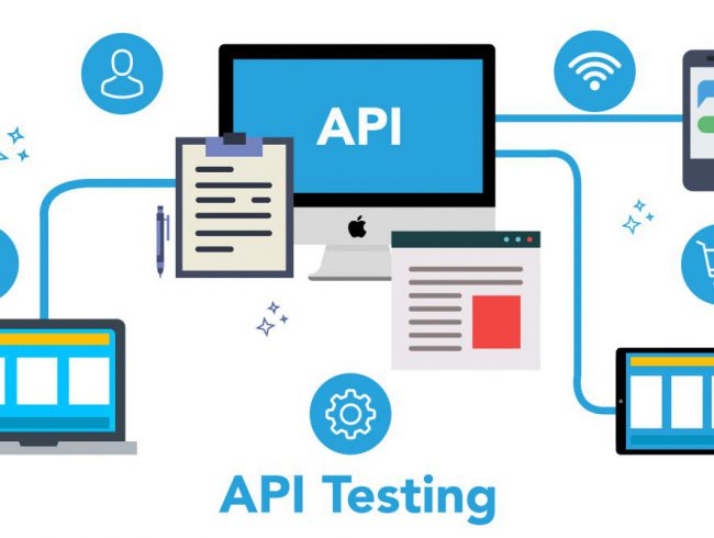 Integrating applications with the API Reviso